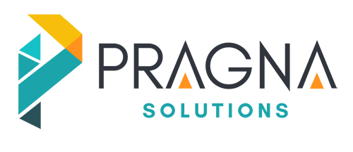 What is RPO? 4 changes need to look after in 2023|Pragna solutions